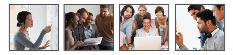 The 888 Formula - Success by Design Training